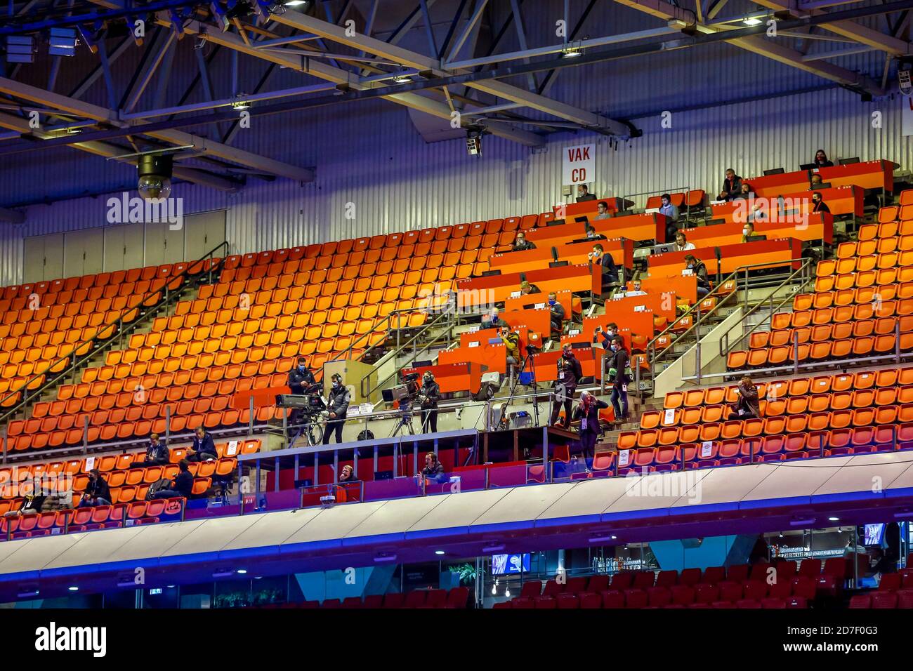 Granada stadion hi-res stock photography and images - Alamy