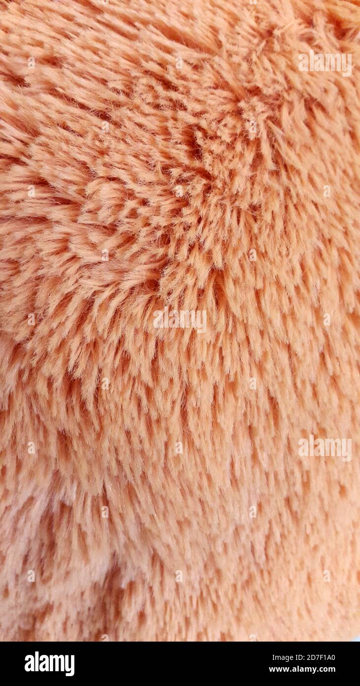 Fleecy surface hi-res stock photography and images - Alamy