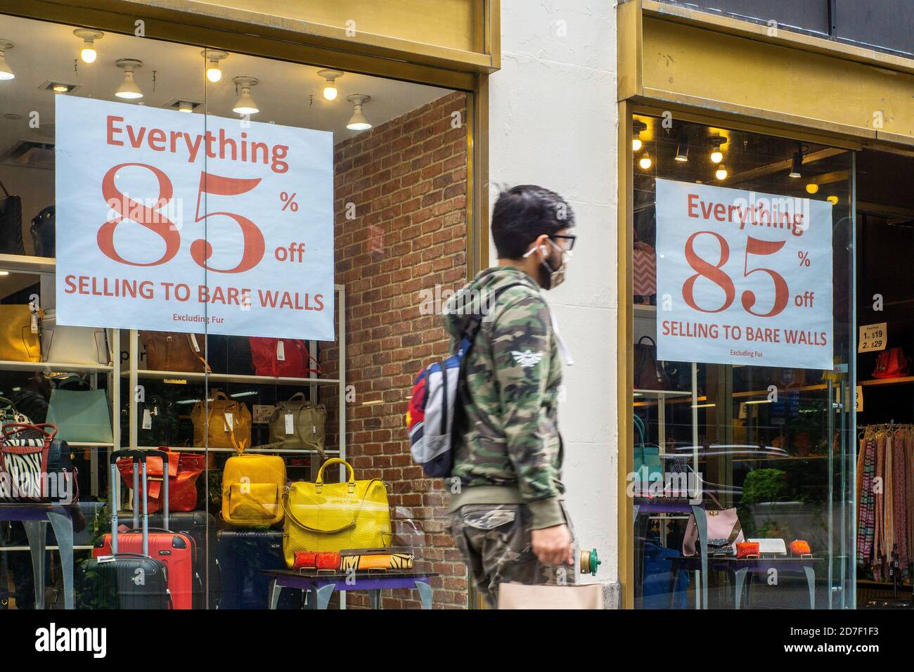 18 percentage hi-res stock photography and images - Alamy