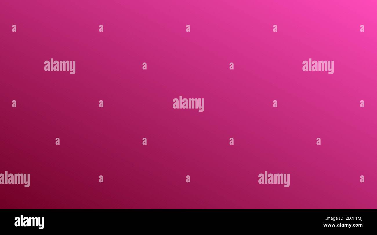 Blank, empty rectangle gradient backdrop, background Stock Vector Image ...