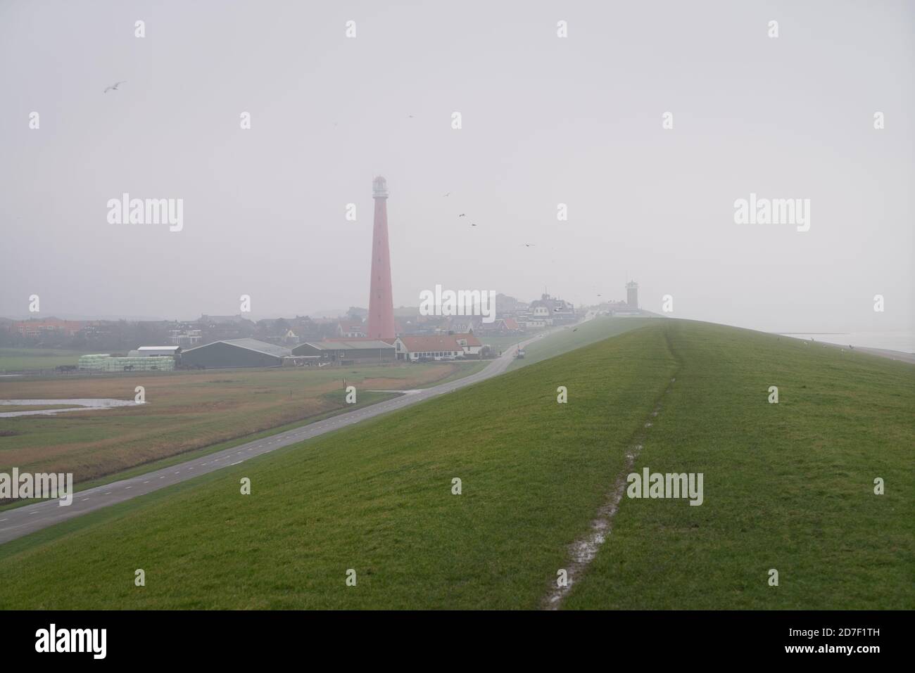 Lange jaap hi-res stock photography and images - Alamy
