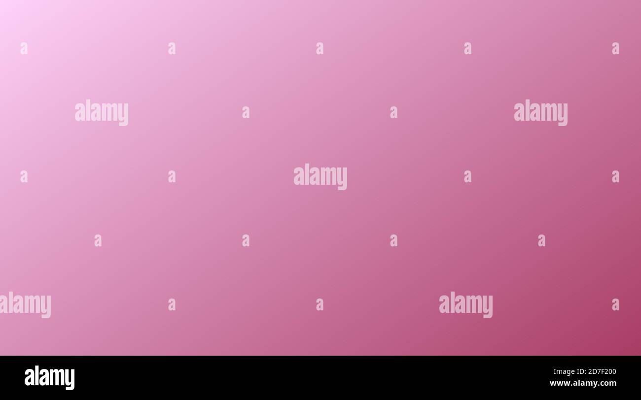Blank, empty rectangle gradient backdrop, background Stock Vector Image ...