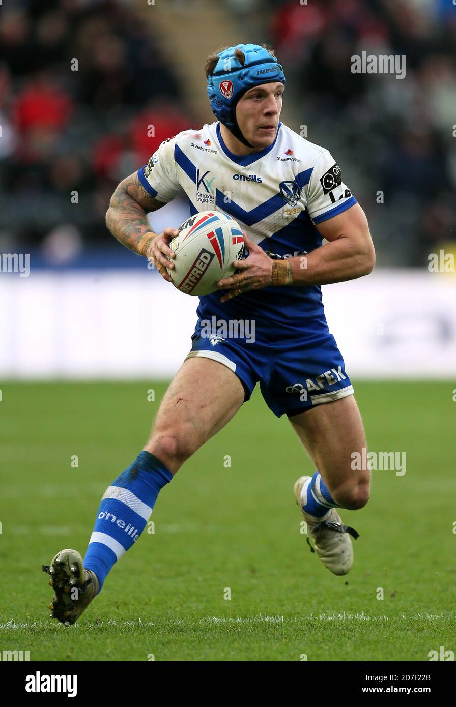 Theo fages hi-res stock photography and images - Alamy