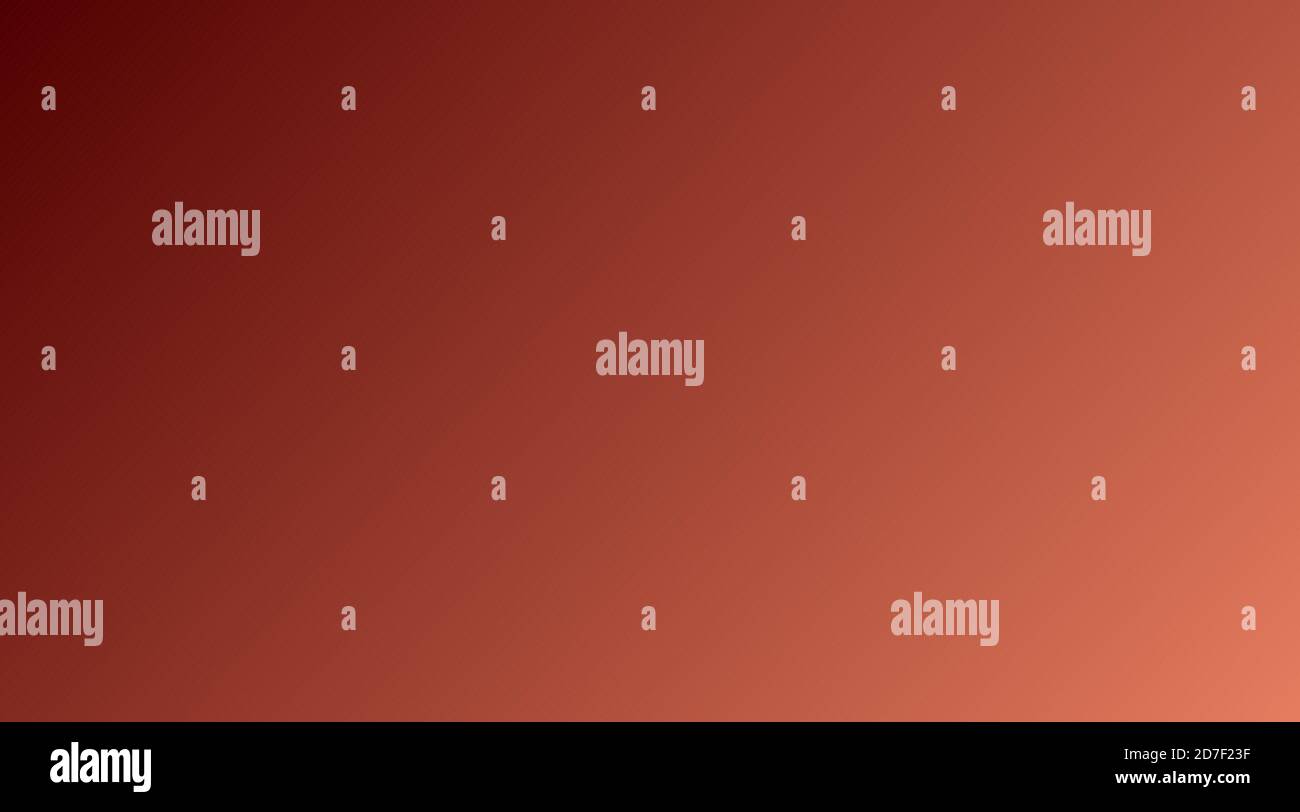 Blank, empty rectangle gradient backdrop, background Stock Vector Image ...