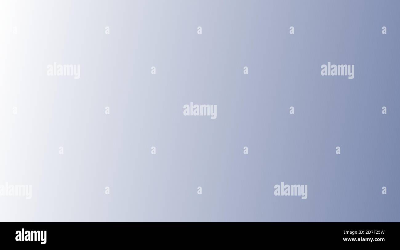 Blank, empty rectangle gradient backdrop, background Stock Vector Image ...