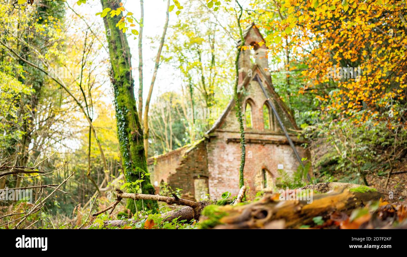 Bedham school hi-res stock photography and images - Alamy