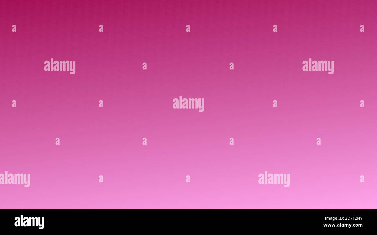 Blank, empty rectangle gradient backdrop, background Stock Vector Image ...