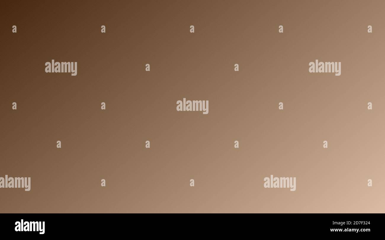 Blank, empty rectangle gradient backdrop, background Stock Vector Image ...