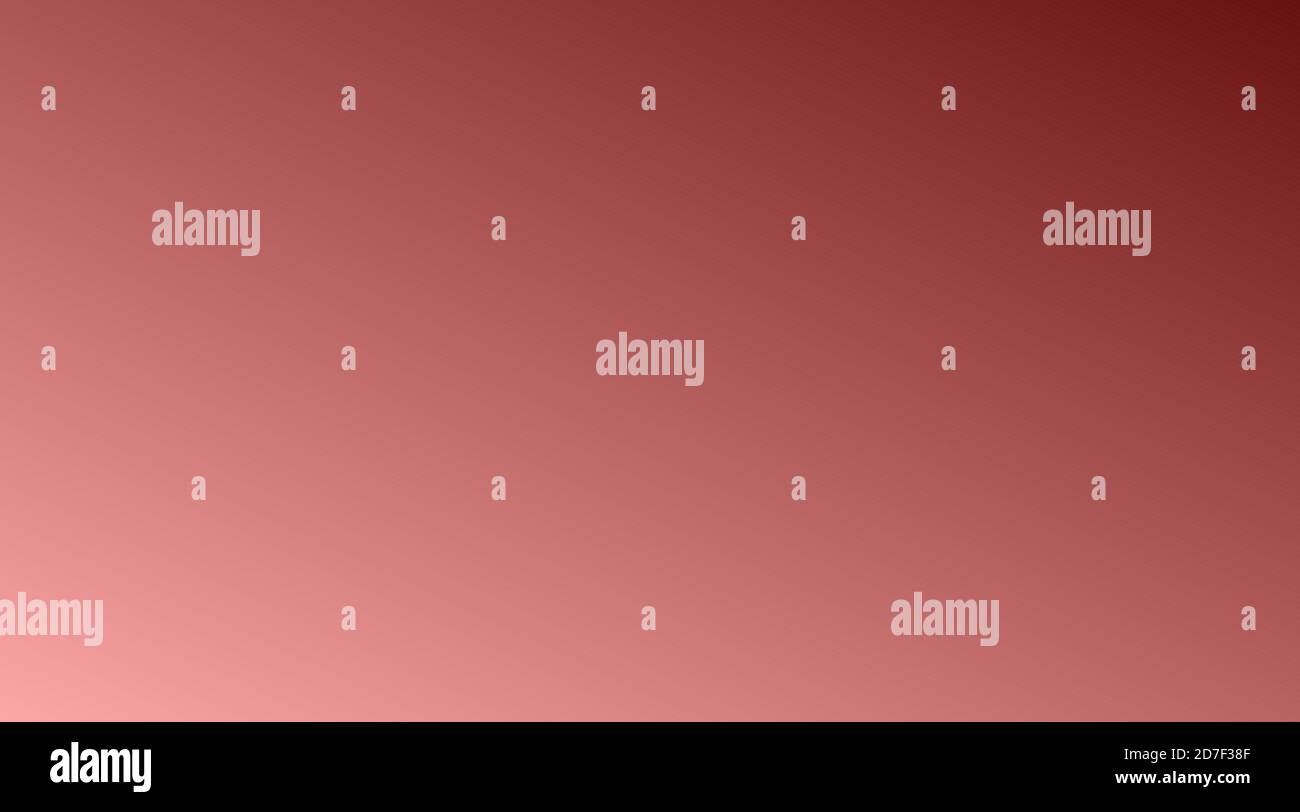 Blank, empty rectangle gradient backdrop, background Stock Vector Image ...