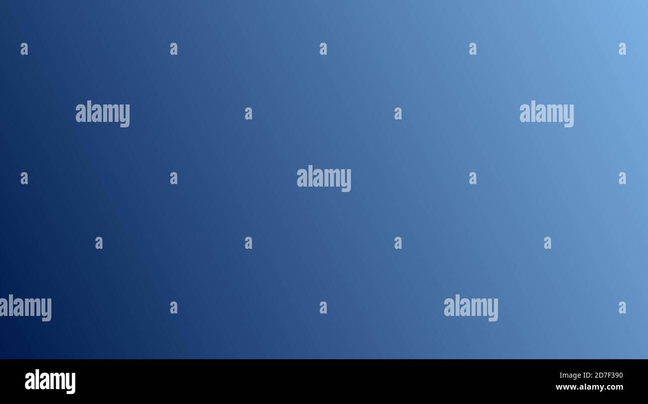 Blank, empty rectangle gradient backdrop, background Stock Vector Image ...