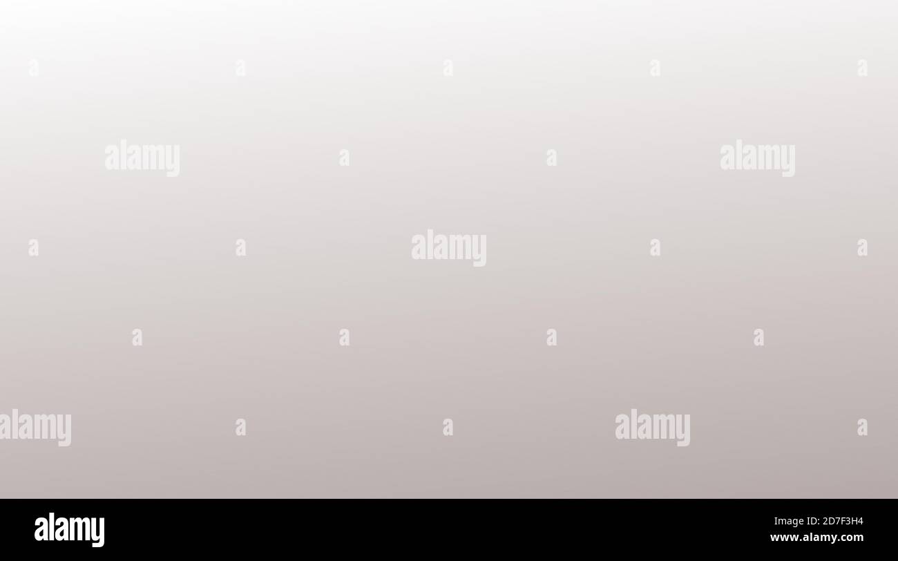 Blank, empty rectangle gradient backdrop, background Stock Vector Image ...