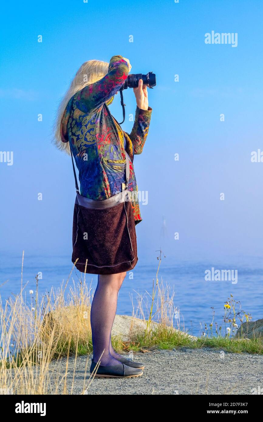 Photograh hi-res stock photography and images - Alamy