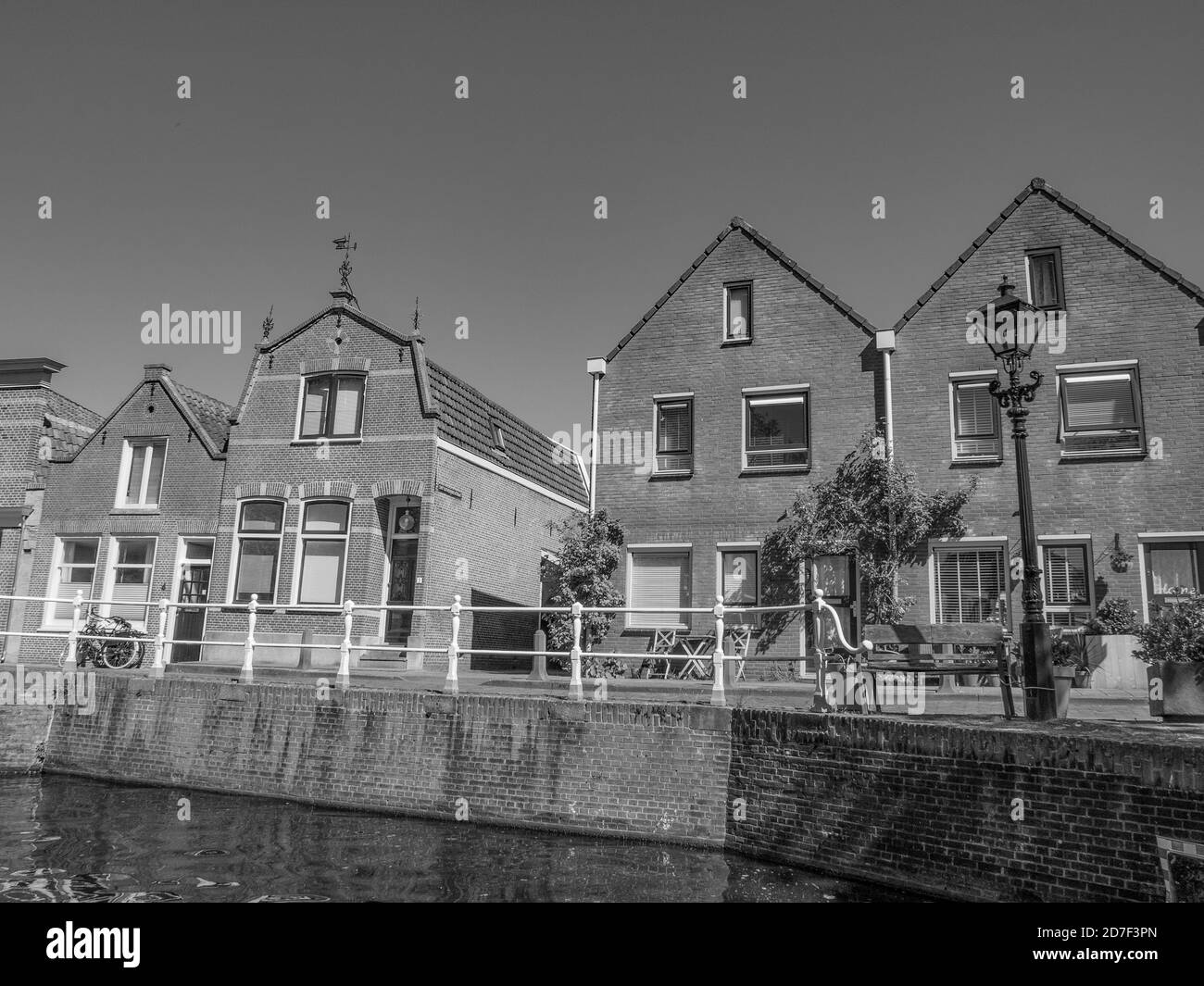 the dutch city of aklmaar Stock Photo - Alamy