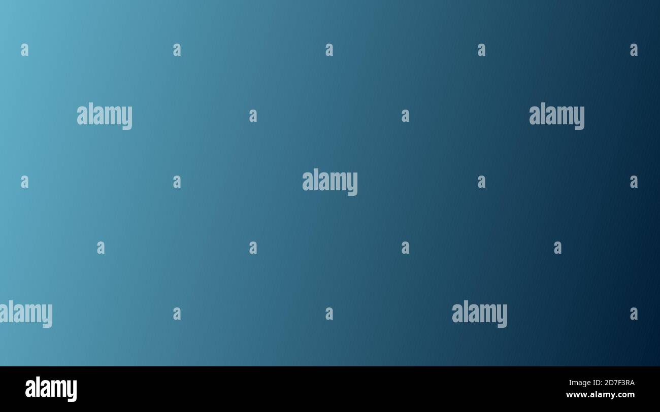 Blank, empty rectangle gradient backdrop, background Stock Vector Image ...