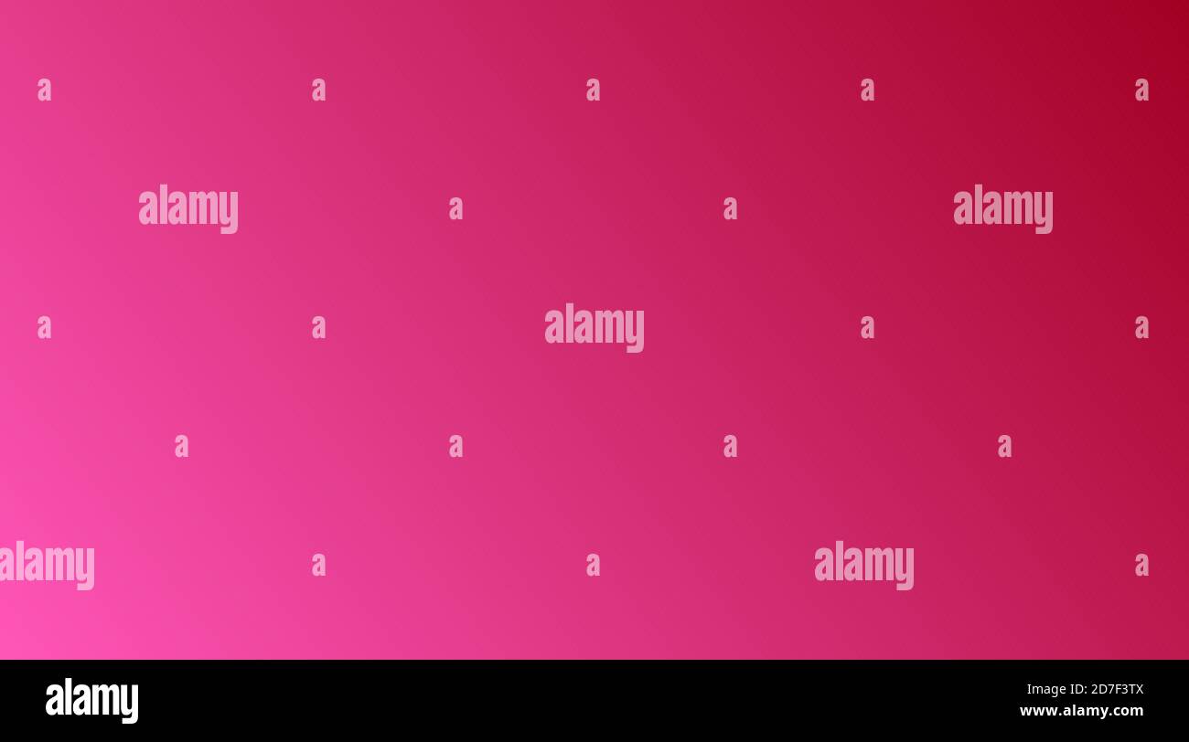 Blank, empty rectangle gradient backdrop, background Stock Vector Image ...