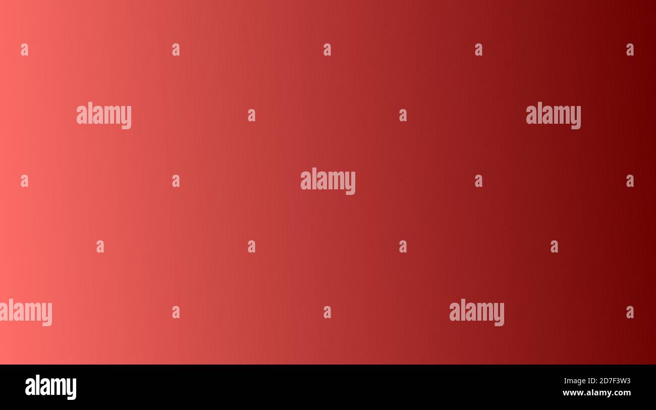 Blank, empty rectangle gradient backdrop, background Stock Vector Image ...