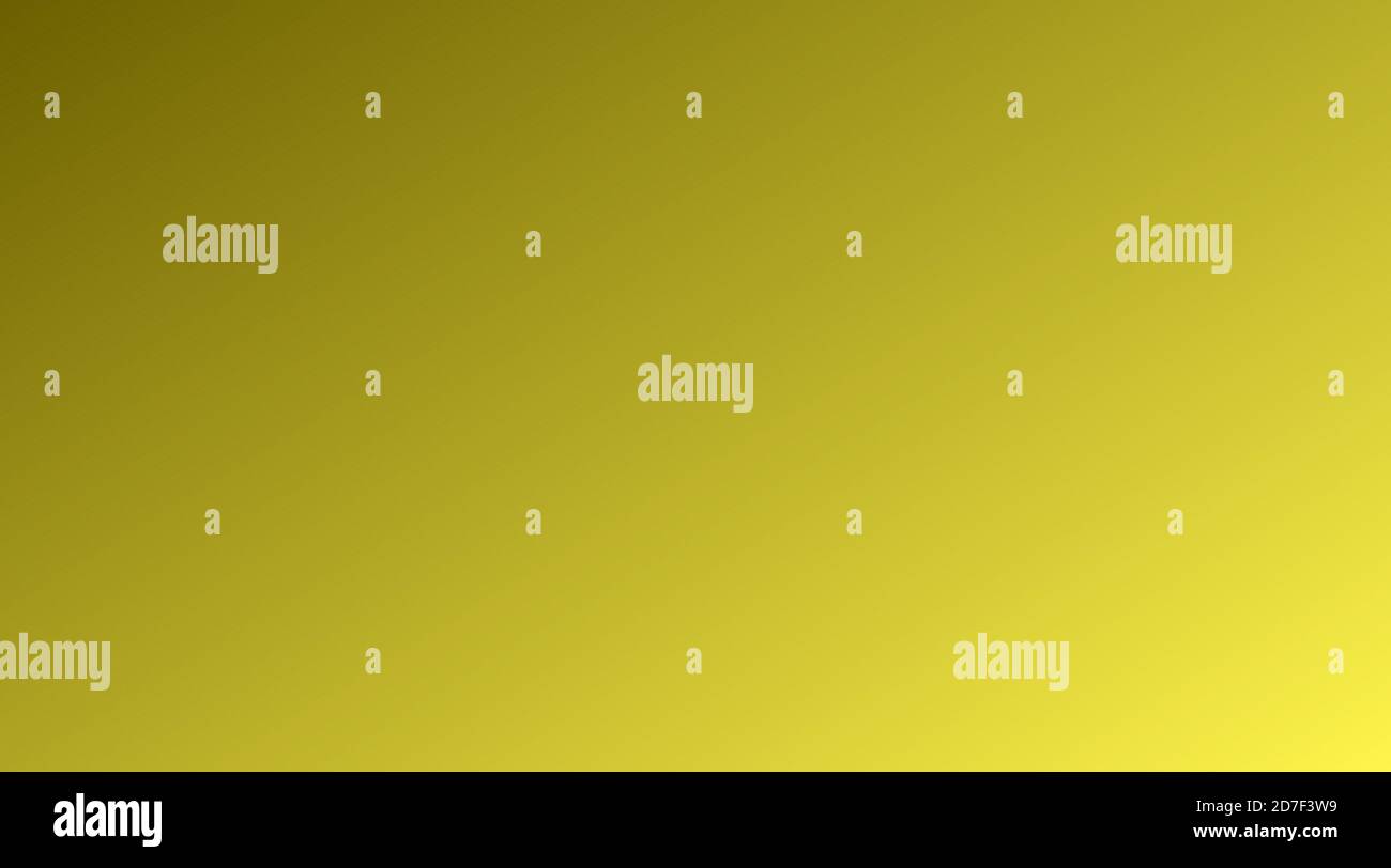 Blank, empty rectangle gradient backdrop, background Stock Vector Image ...