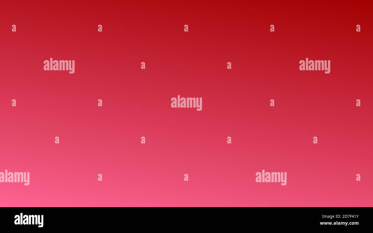 Blank, empty rectangle gradient backdrop, background Stock Vector Image ...