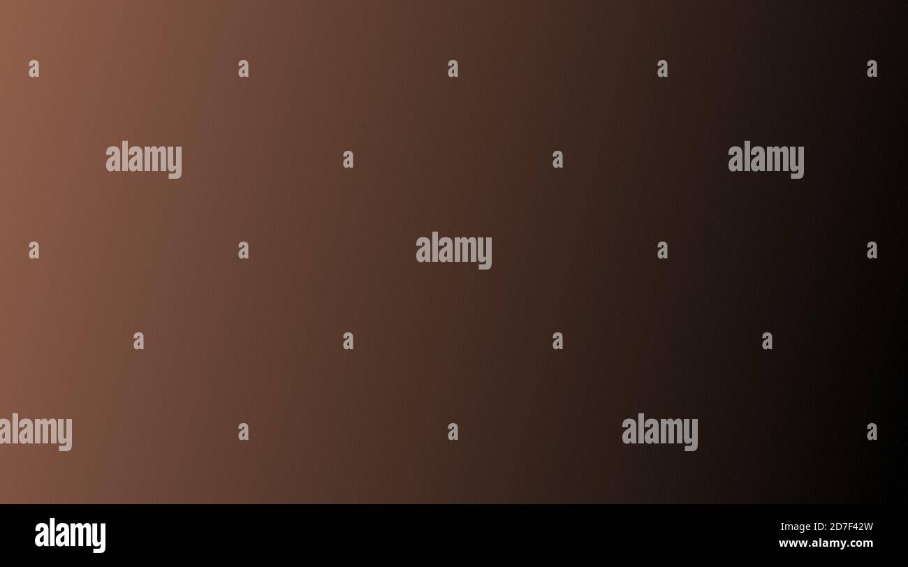 Blank, empty rectangle gradient backdrop, background Stock Vector Image ...