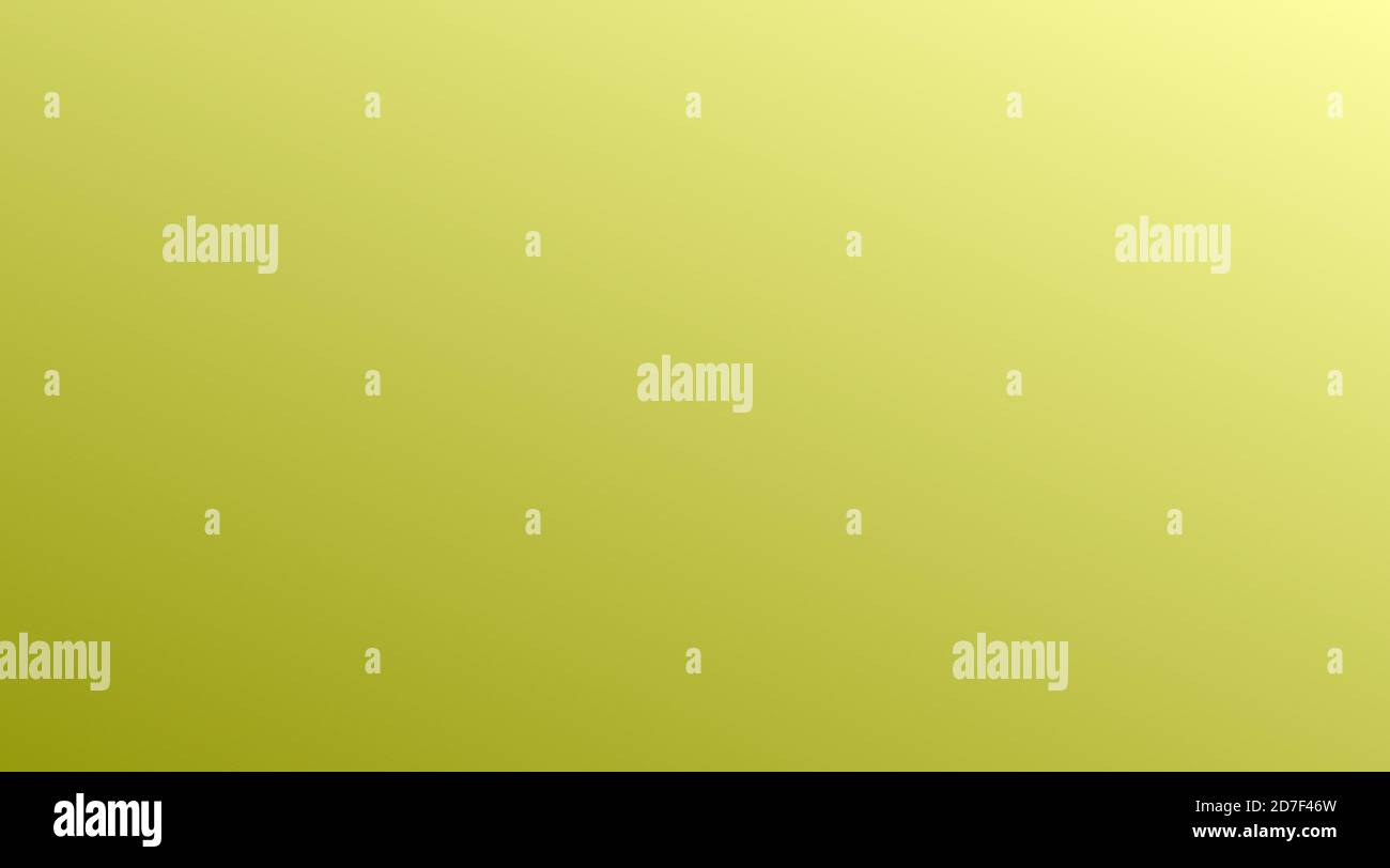 Blank, empty rectangle gradient backdrop, background Stock Vector Image ...