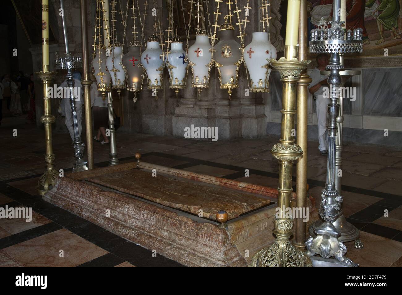 Resurrección de jesus hi-res stock photography and images - Alamy