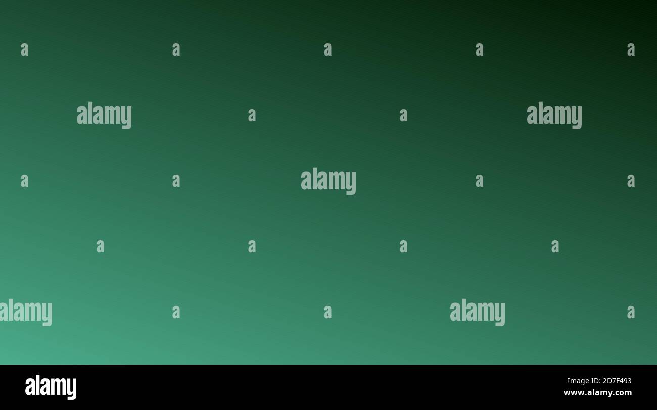 Blank, empty rectangle gradient backdrop, background Stock Vector Image ...