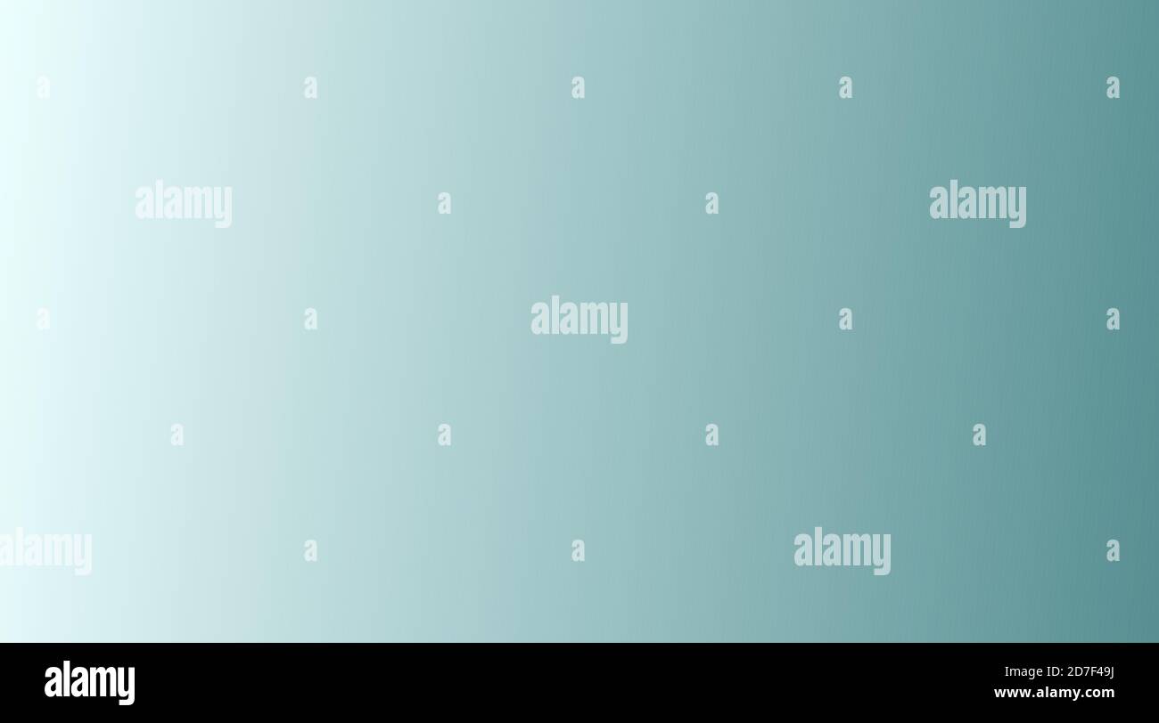 Blank, empty rectangle gradient backdrop, background Stock Vector Image ...