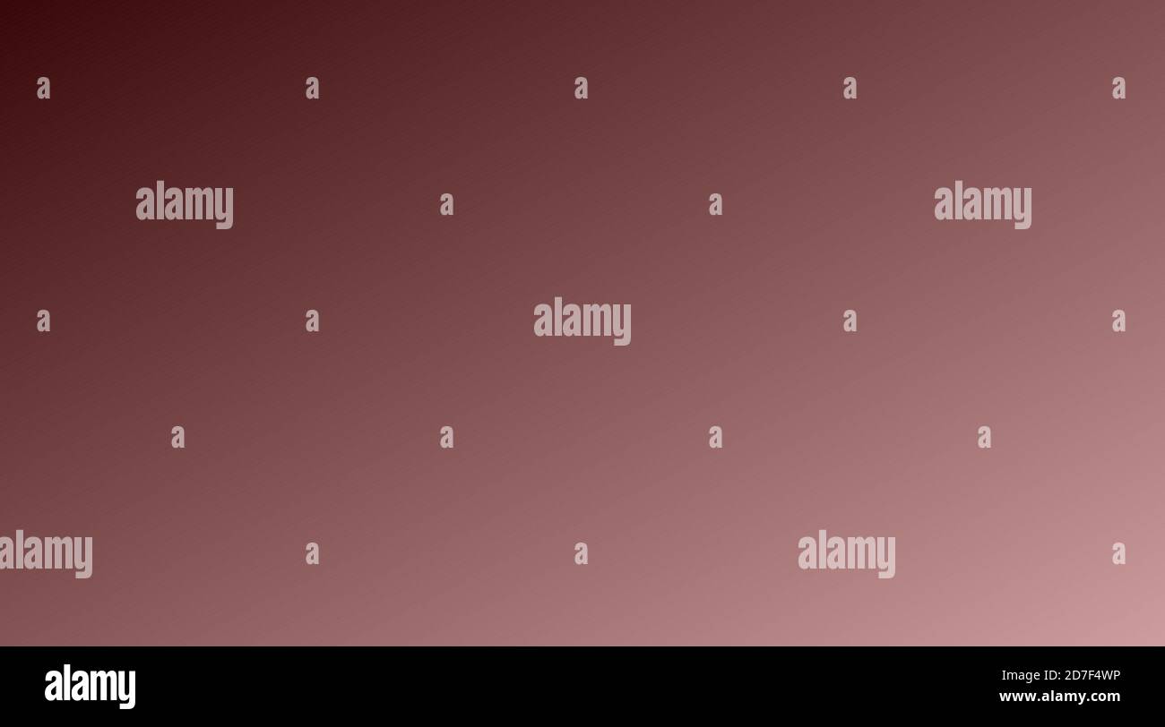 Blank, empty rectangle gradient backdrop, background Stock Vector Image ...