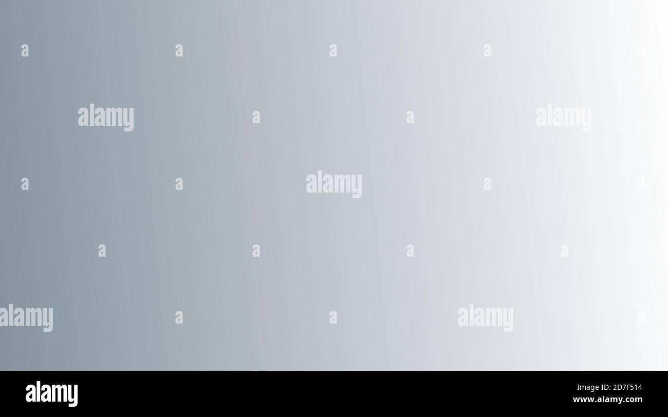 Blank, empty rectangle gradient backdrop, background Stock Vector Image ...