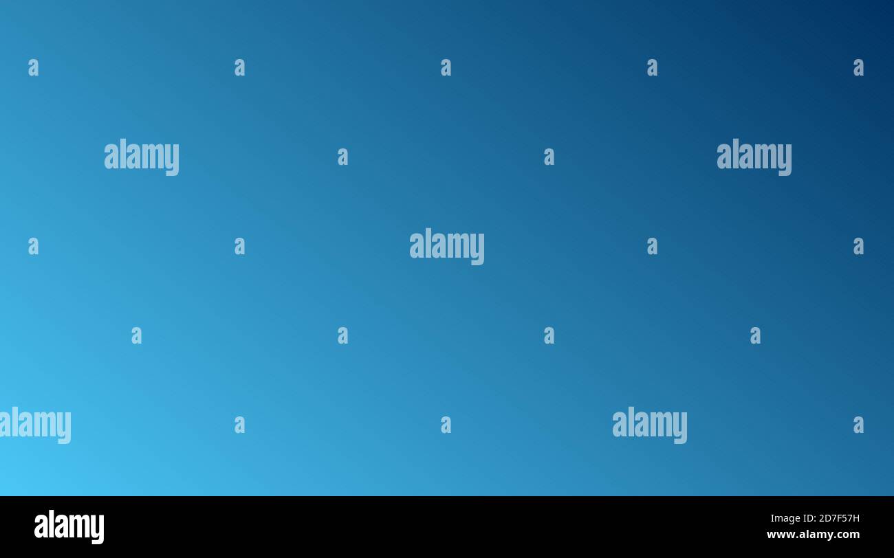 Blank, empty rectangle gradient backdrop, background Stock Vector Image ...