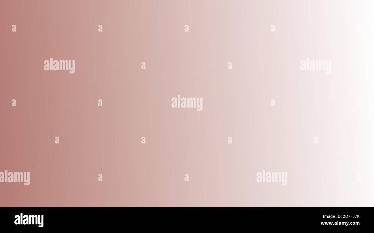 Blank, empty rectangle gradient backdrop, background Stock Vector Image ...