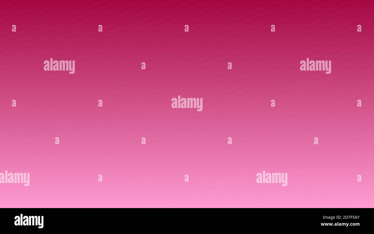 Blank, empty rectangle gradient backdrop, background Stock Vector Image ...