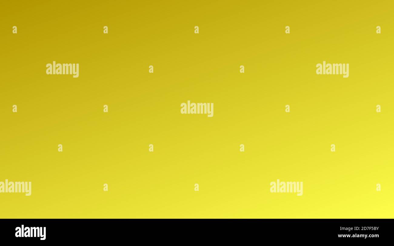 Blank, empty rectangle gradient backdrop, background Stock Vector Image ...