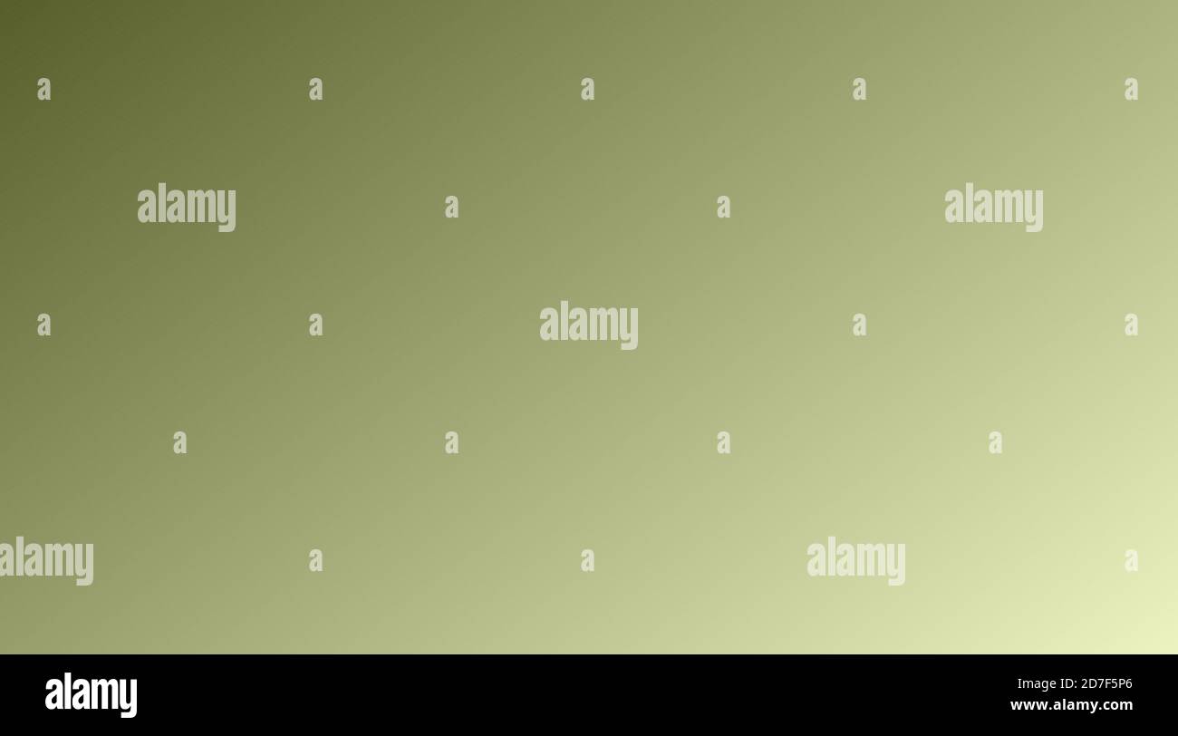 Blank, empty rectangle gradient backdrop, background Stock Vector Image ...