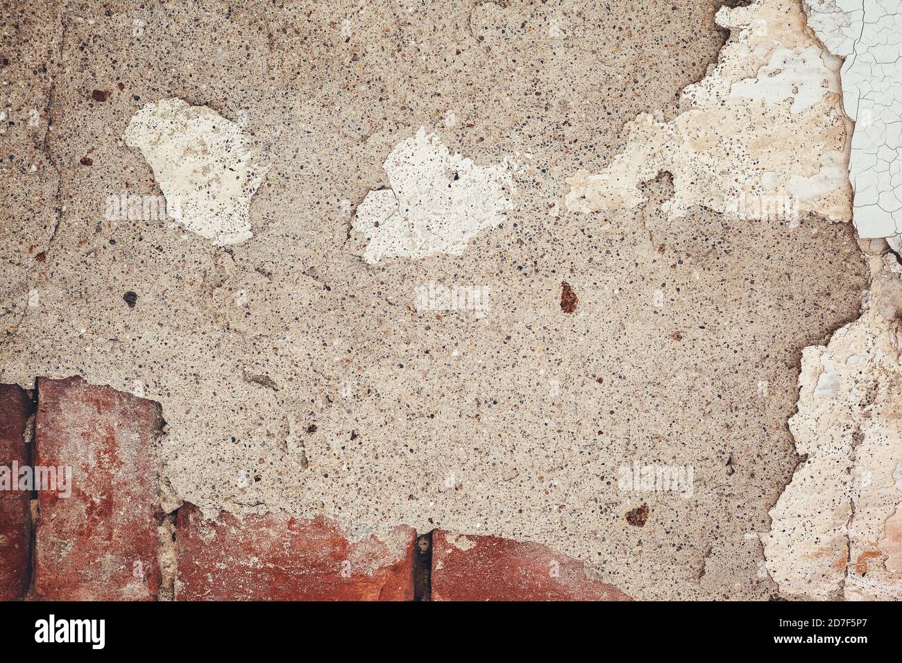 Unplastered hi-res stock photography and images - Alamy