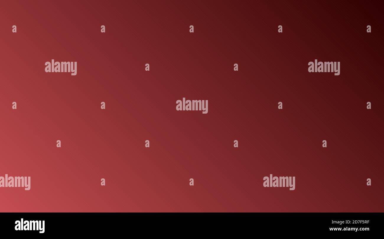 Blank, empty rectangle gradient backdrop, background Stock Vector Image ...