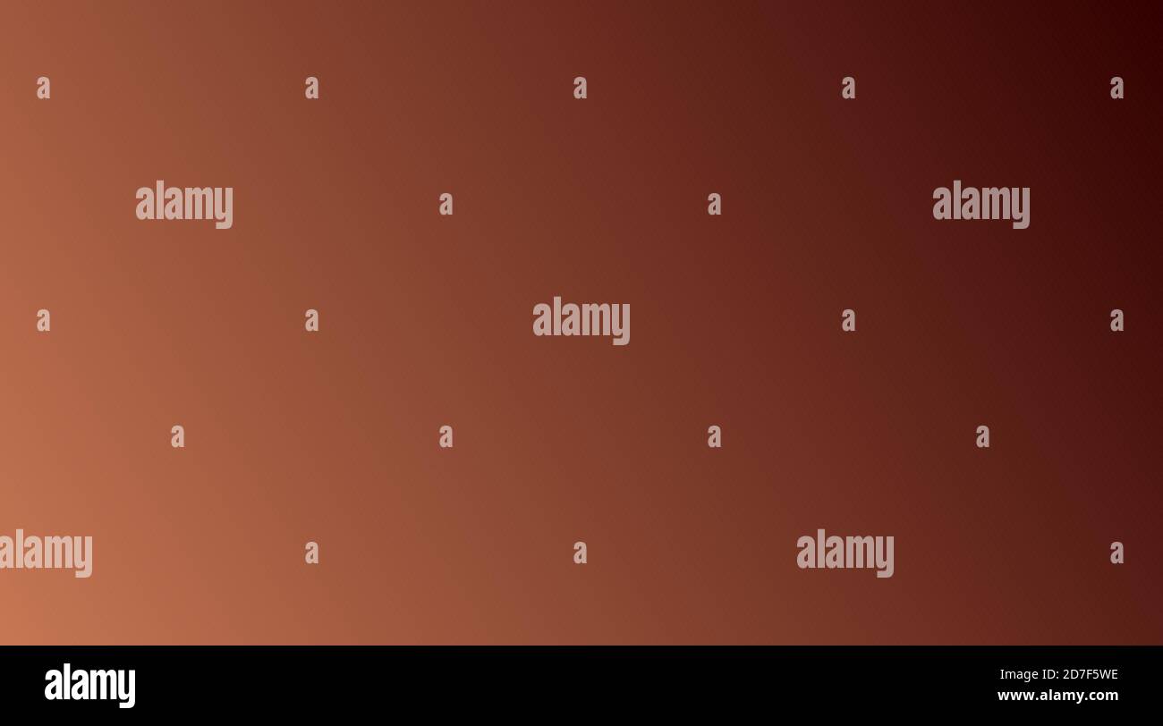 Blank, empty rectangle gradient backdrop, background Stock Vector Image ...