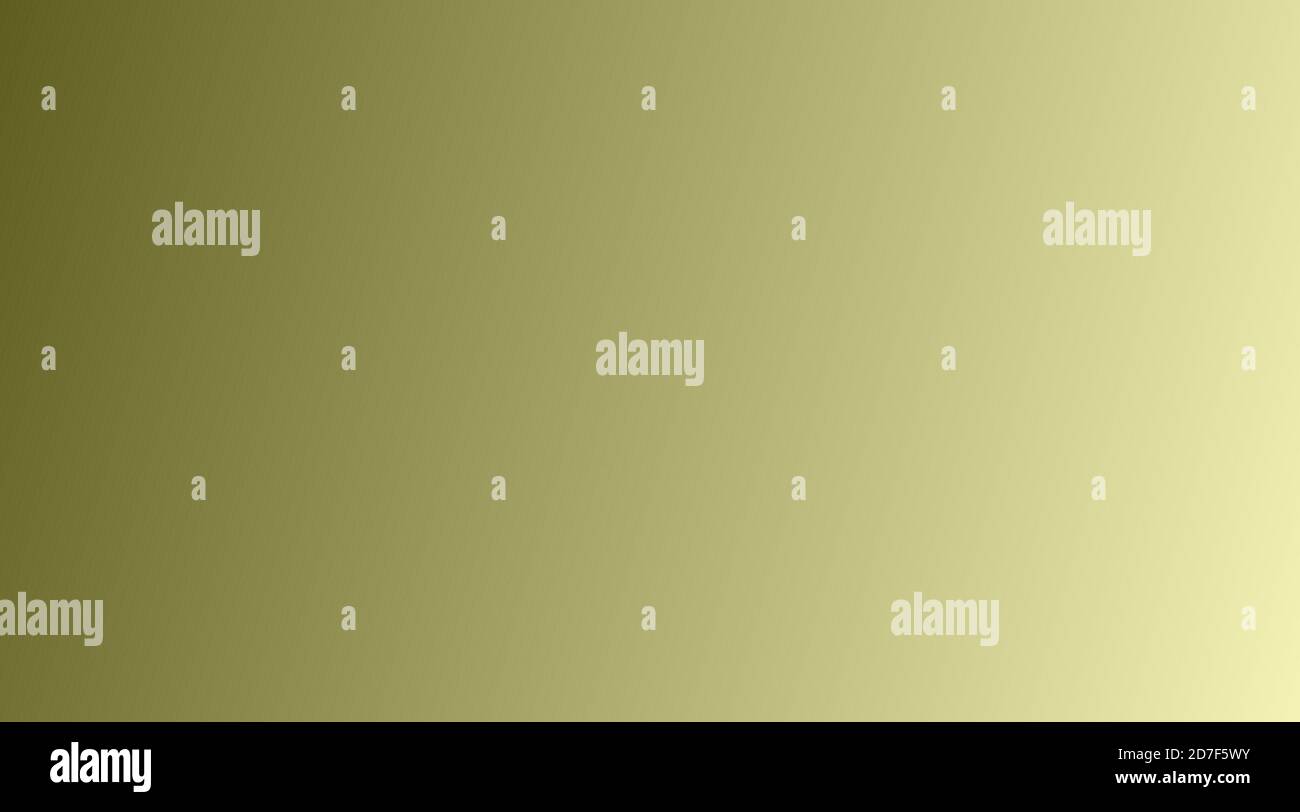 Blank, empty rectangle gradient backdrop, background Stock Vector Image ...