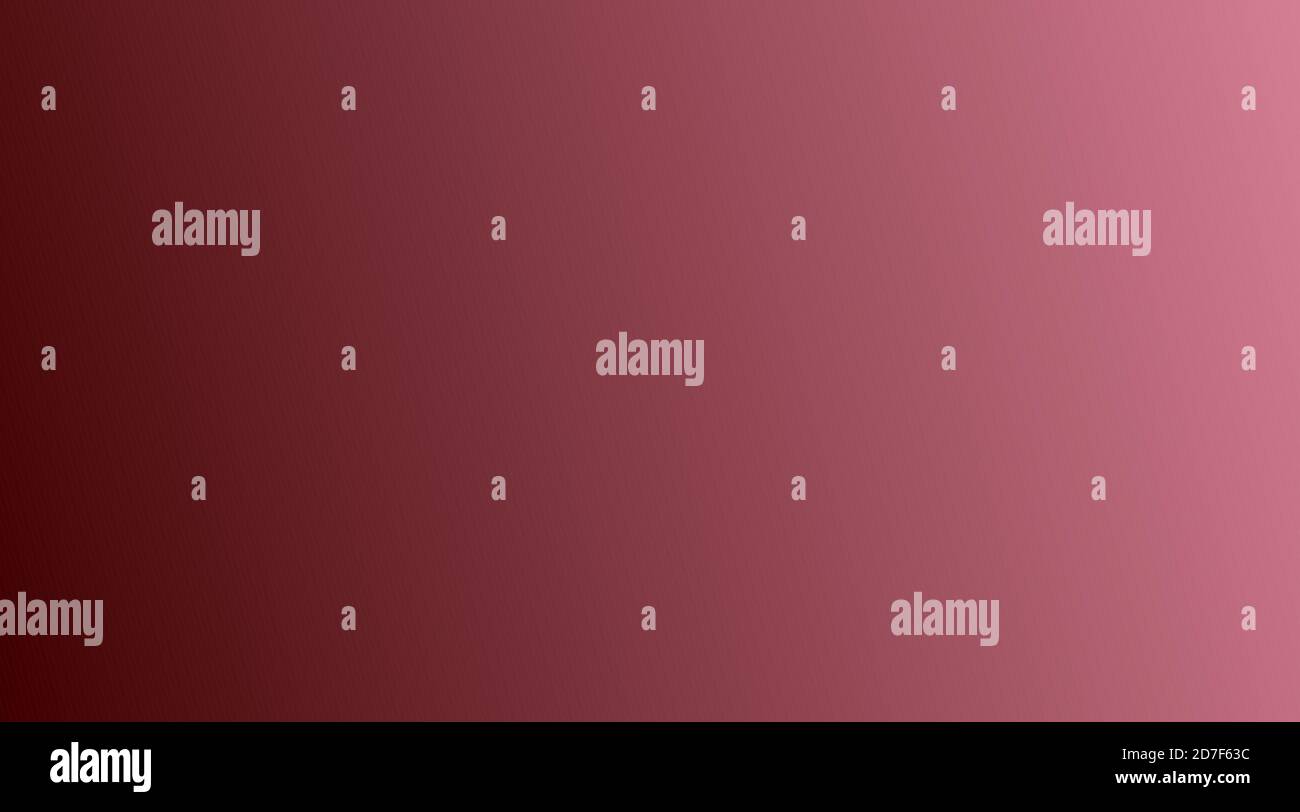 Blank, empty rectangle gradient backdrop, background Stock Vector Image ...