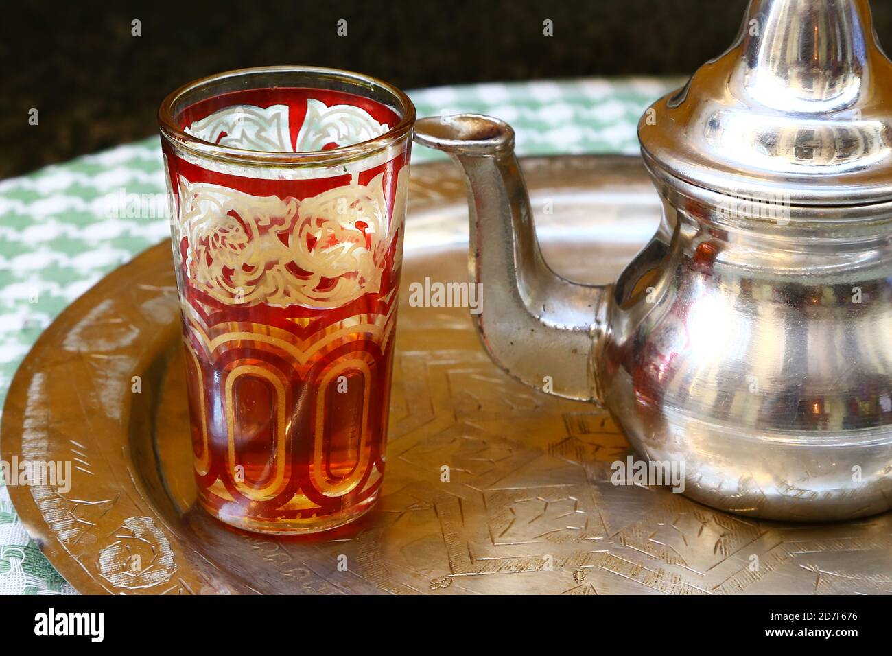 Bar in granada hi-res stock photography and images - Alamy