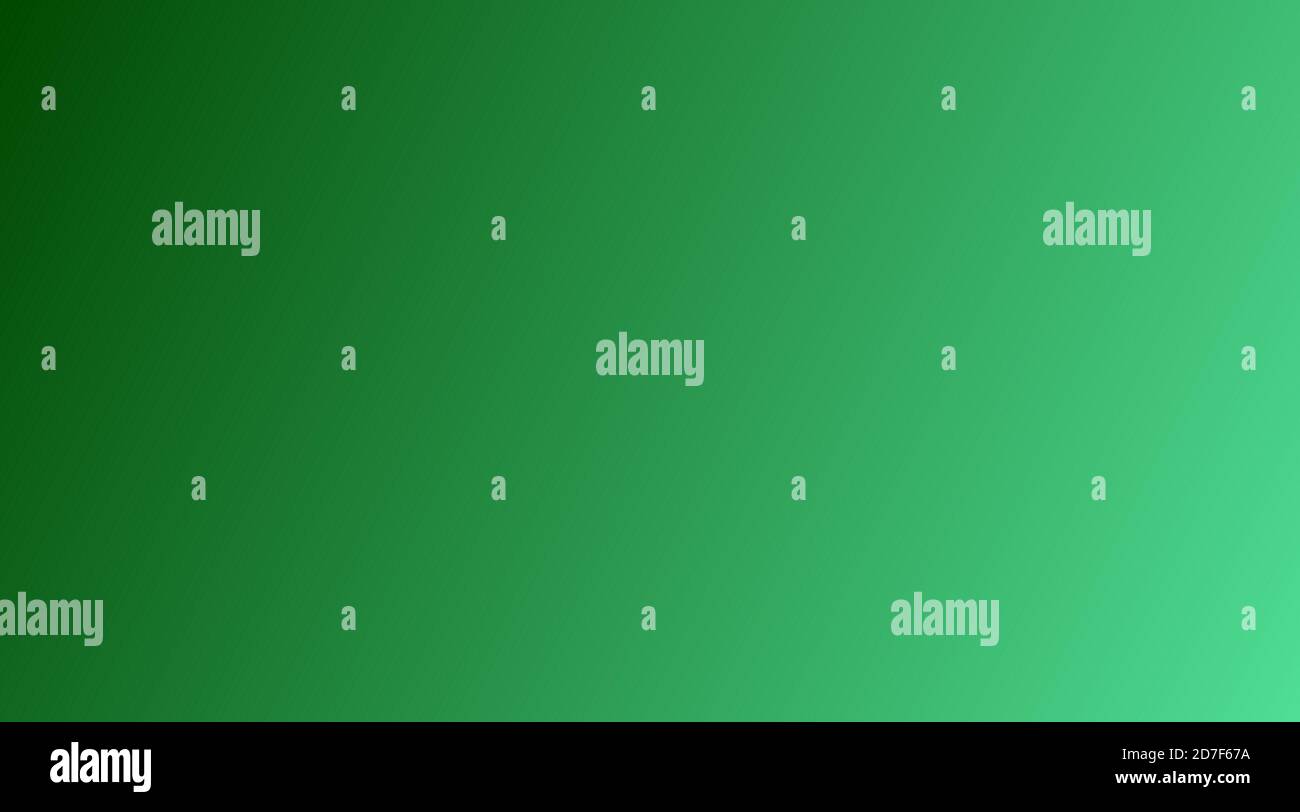 Blank, empty rectangle gradient backdrop, background Stock Vector Image ...