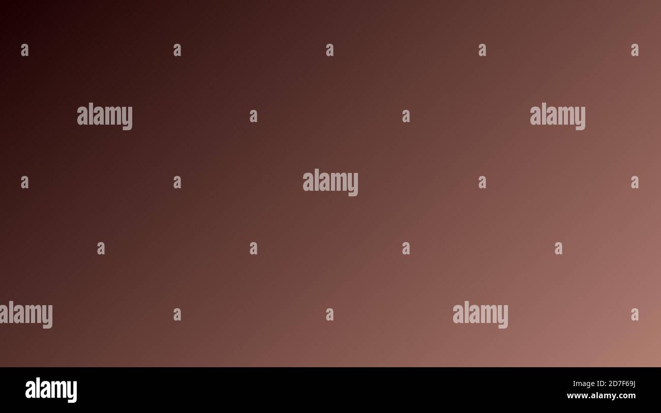 Blank, empty rectangle gradient backdrop, background Stock Vector Image ...