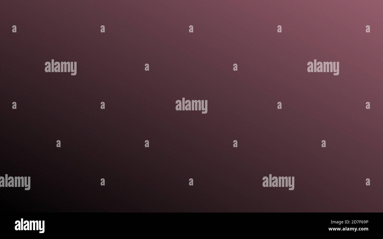 Blank, empty rectangle gradient backdrop, background Stock Vector Image ...