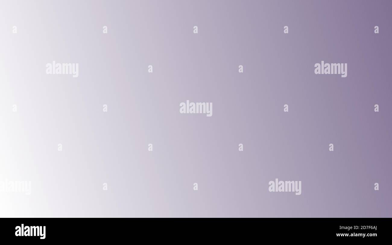 Blank, empty rectangle gradient backdrop, background Stock Vector Image ...