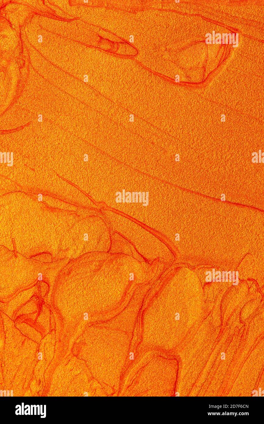 Pearl Paint High Resolution Stock Photography and Images - Alamy