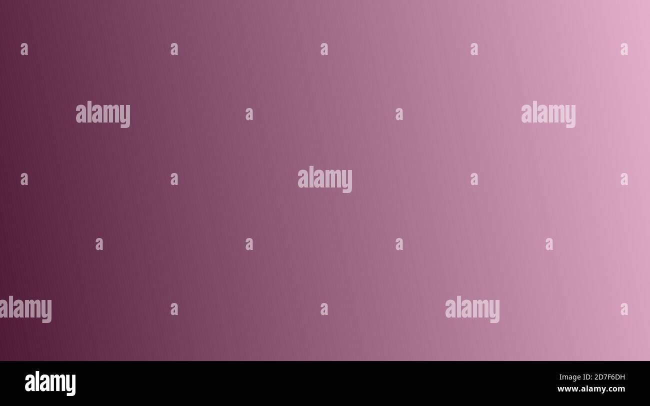 Blank, empty rectangle gradient backdrop, background Stock Vector Image ...