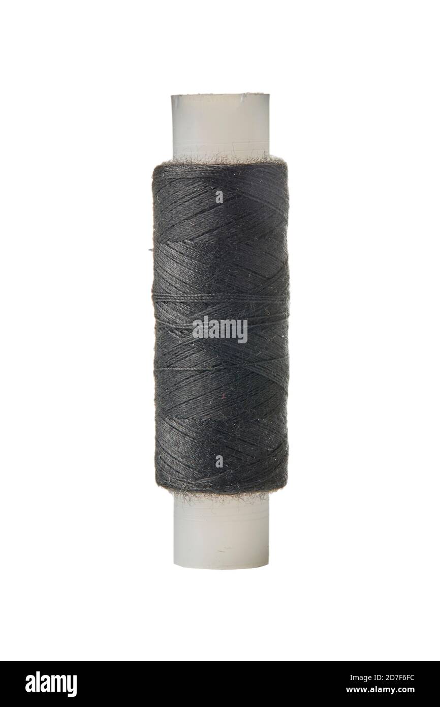 Black cylinder 3d Cut Out Stock Images & Pictures - Alamy