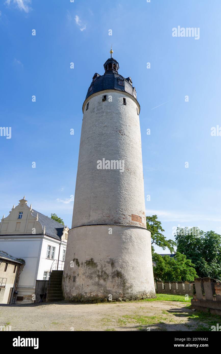 City of altenburg hi-res stock photography and images - Alamy