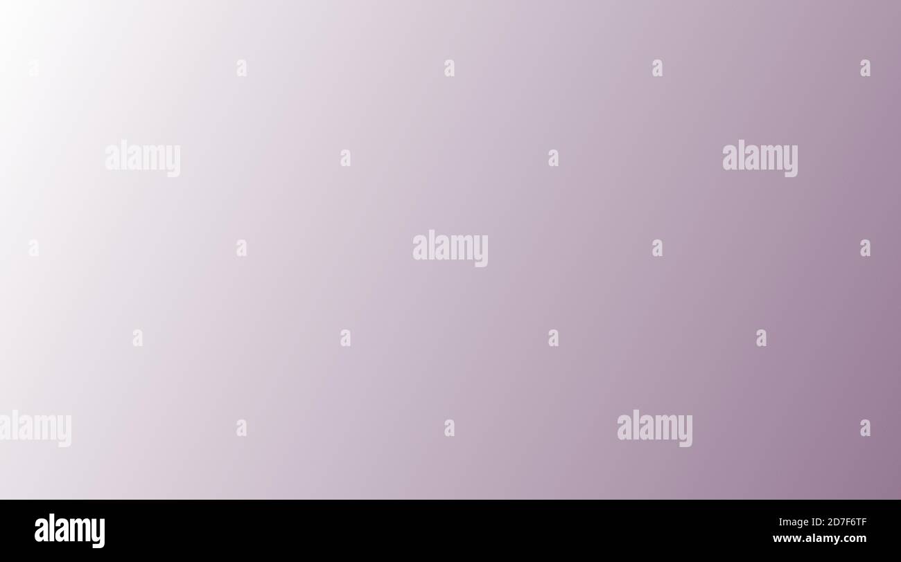 Blank, empty rectangle gradient backdrop, background Stock Vector Image ...