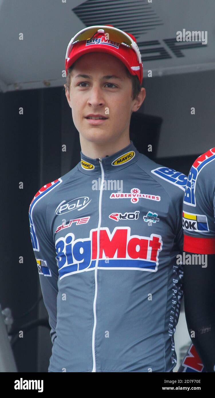 Bigmat hi-res stock photography and images - Alamy